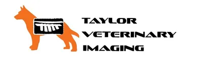 Login Page | Taylor Veterinary Imaging